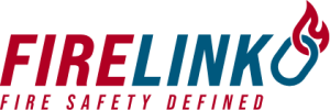 FireLink - Fire Safety Defined
